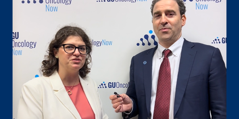 Radical Cystectomy and Urinary Diversion: RAZOR vs iROC | GU Oncology Now