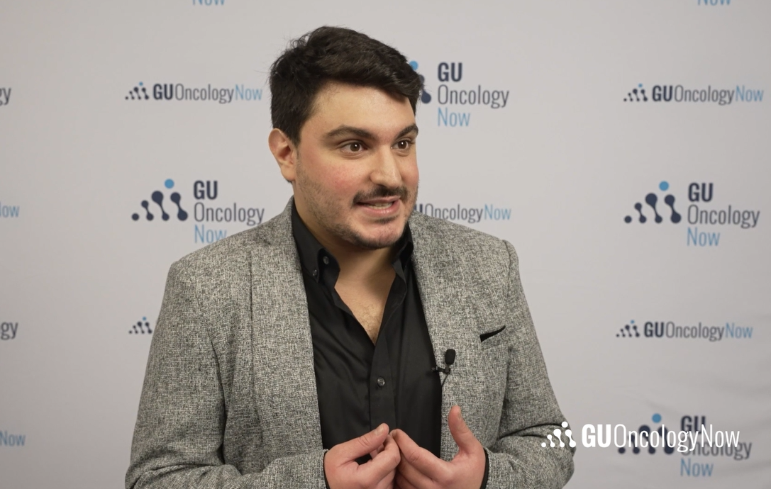 PSMA Imaging in Staging and Surgical Planning: Part 1 | GU Oncology Now