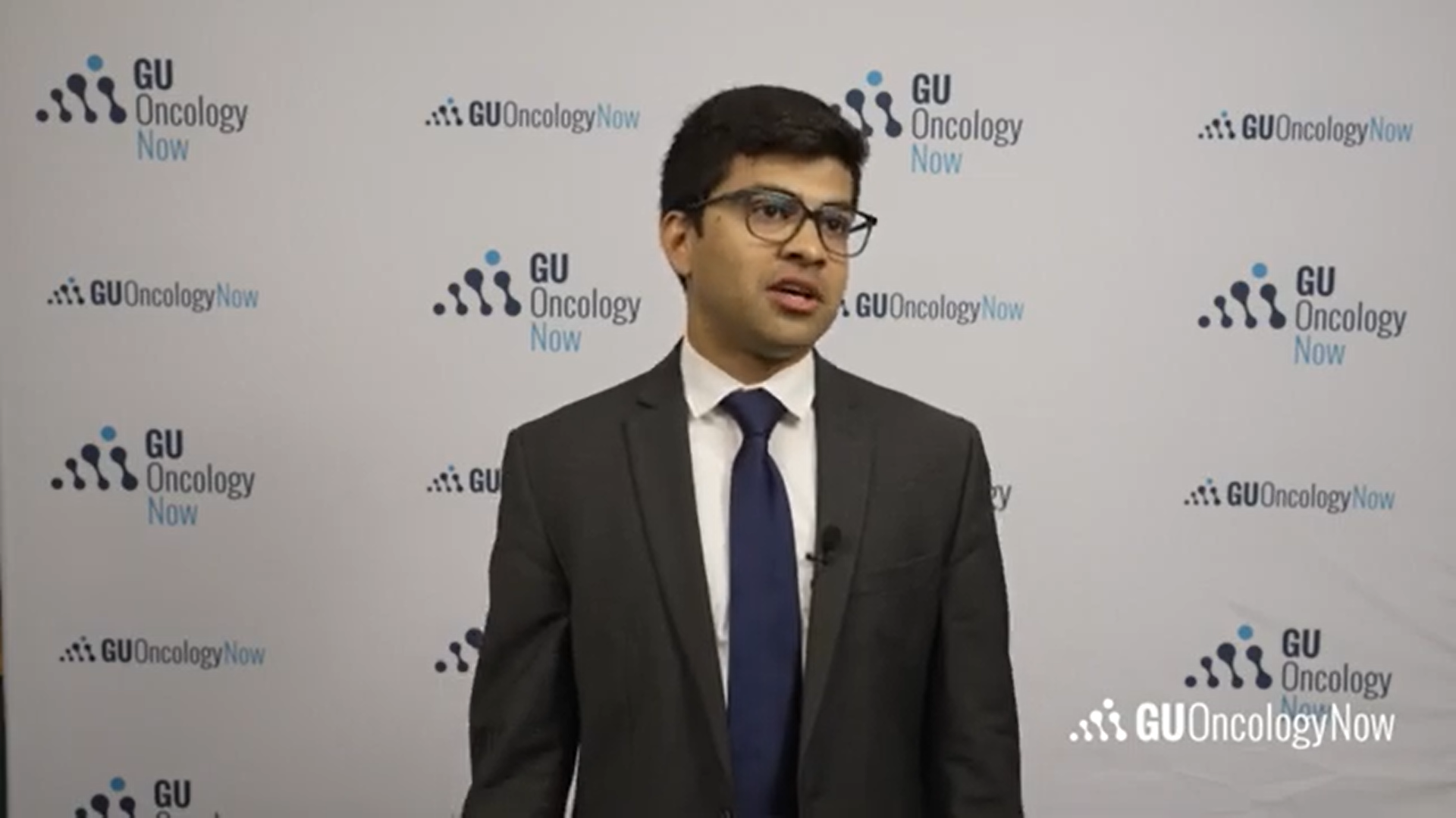 CheckMate 67T and the Potential of Subcutaneous Nivo Administration ...