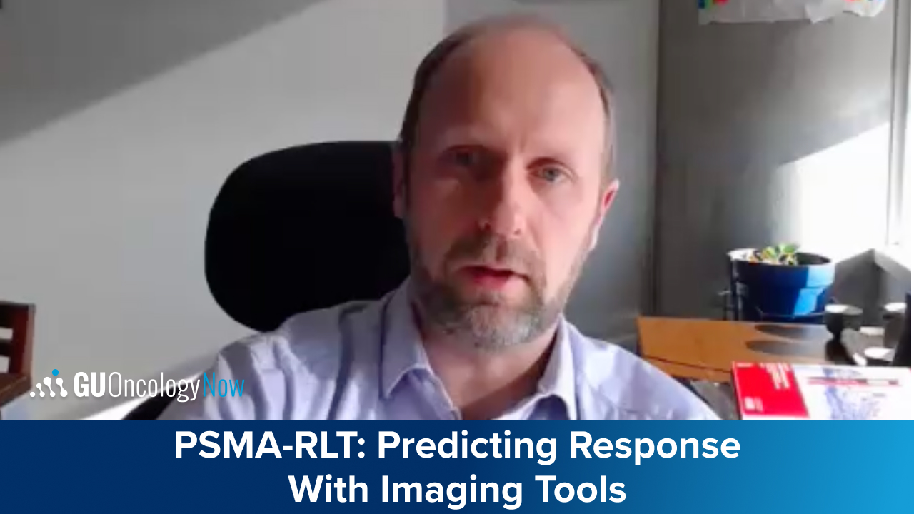 Using Image Analysis Tools to Measure Biomarkers and Predict Response ...