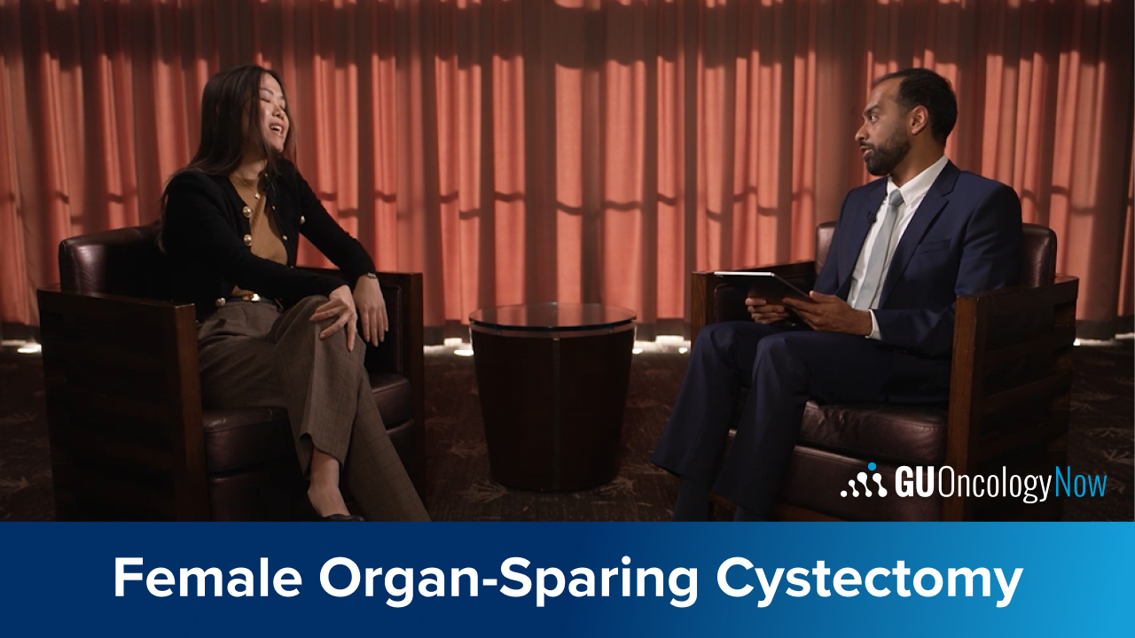 Patient Selection and Surgical Considerations for Female Organ-Sparing ...