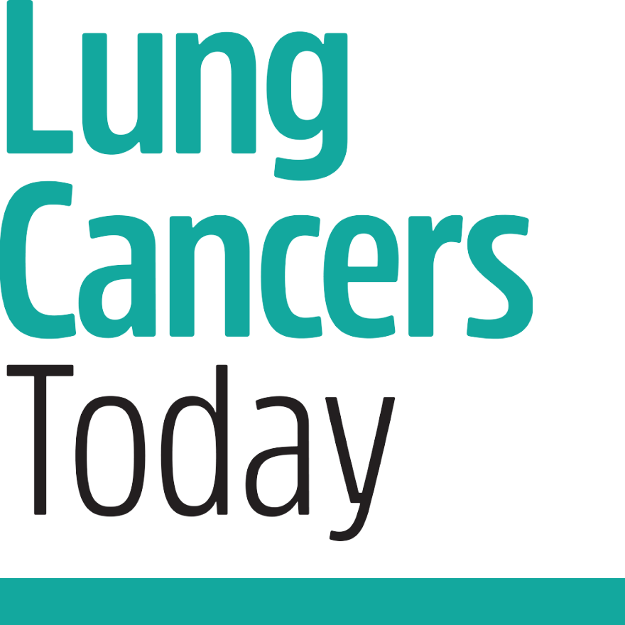 Lung Cancer