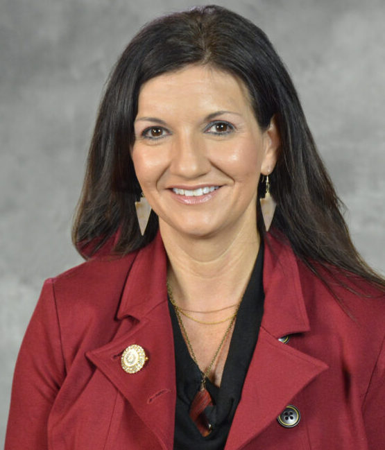 Cherokee Nation Declares War on COVID-19 | Urban Health Today