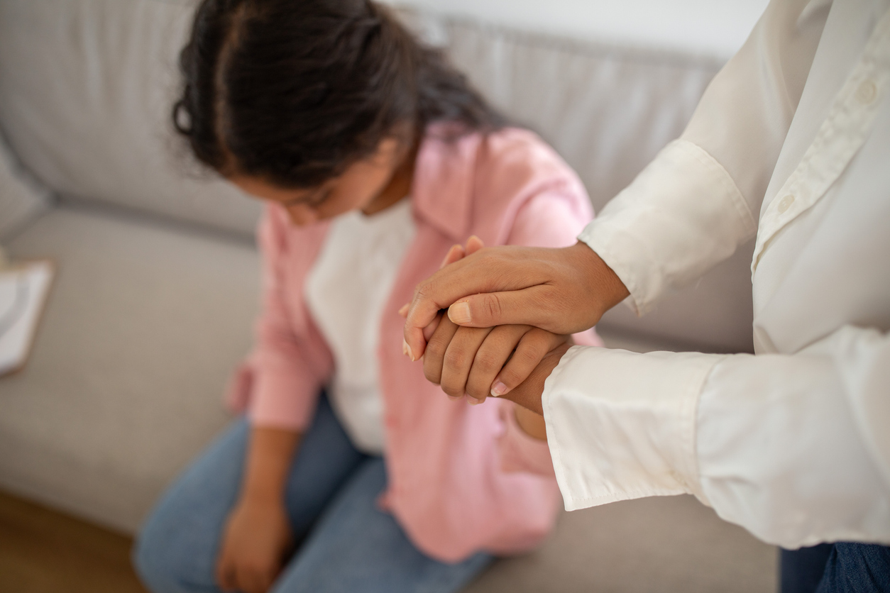 Early Mortality Risk In Younger Patients With Acute Leukemia Varies By Ethnicity Sex Urban