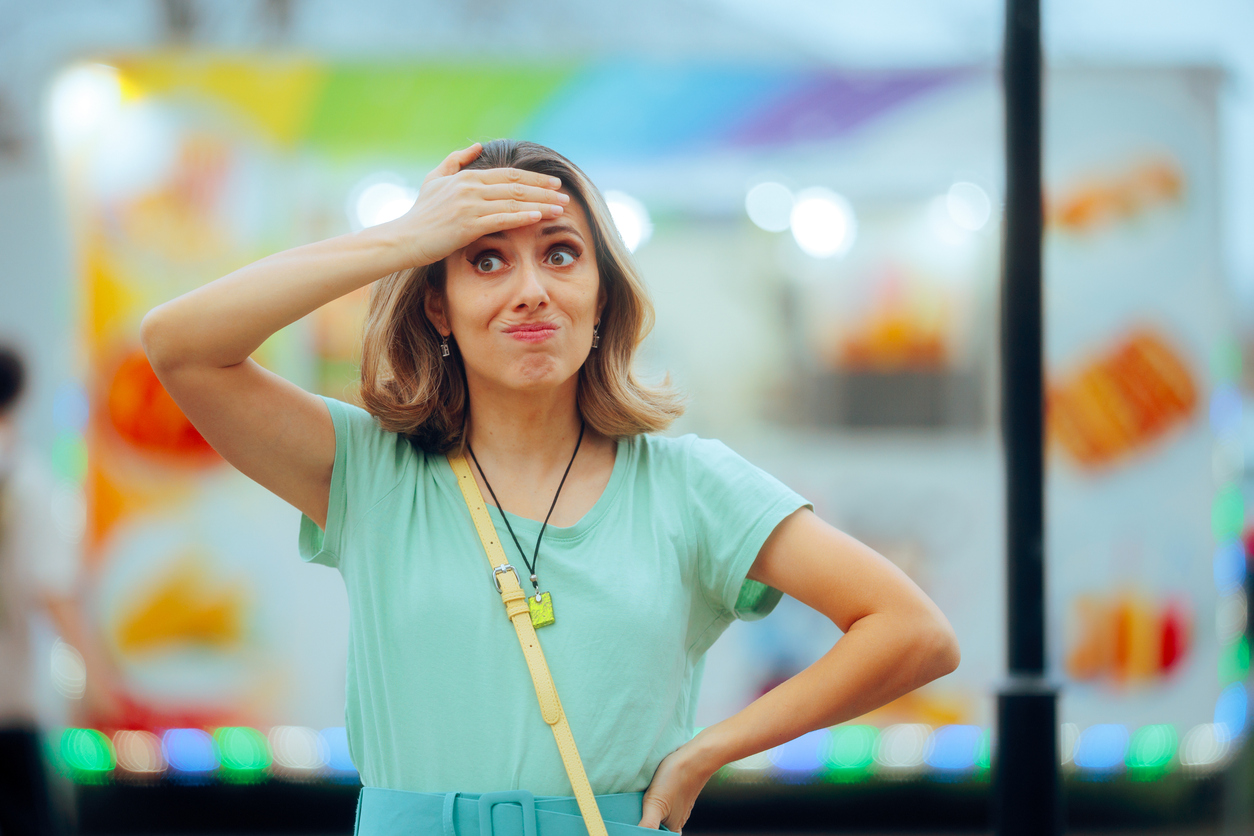 Brain Fog and Beyond: What Science Knows About Cognition During ...